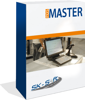 Herzlich Willkommen bei SK-Soft | SK-Soft GmbH